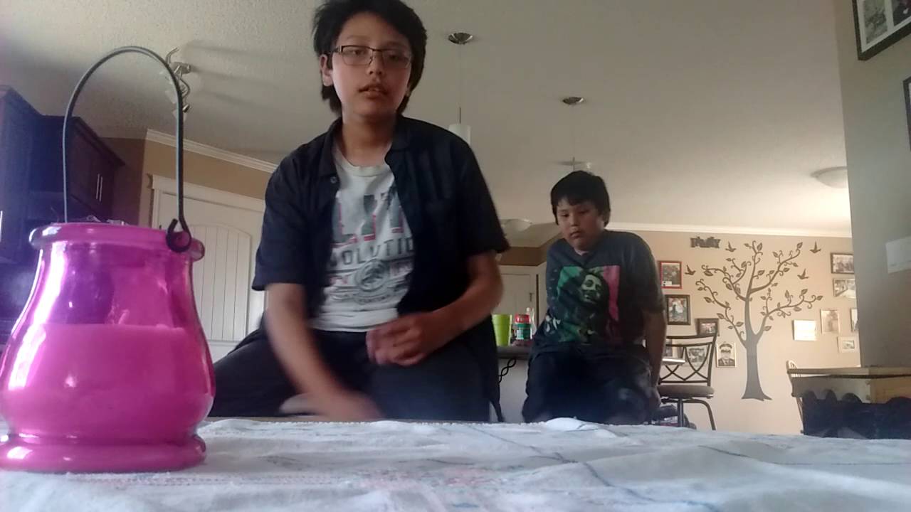 Me And My Step Brother Youtube