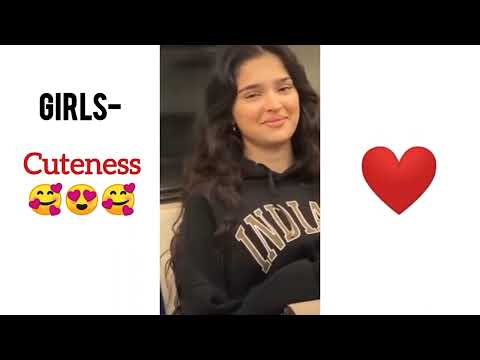cuteness of boys vs girls💪🏿//sigma rule of boys🔥🤏😎//