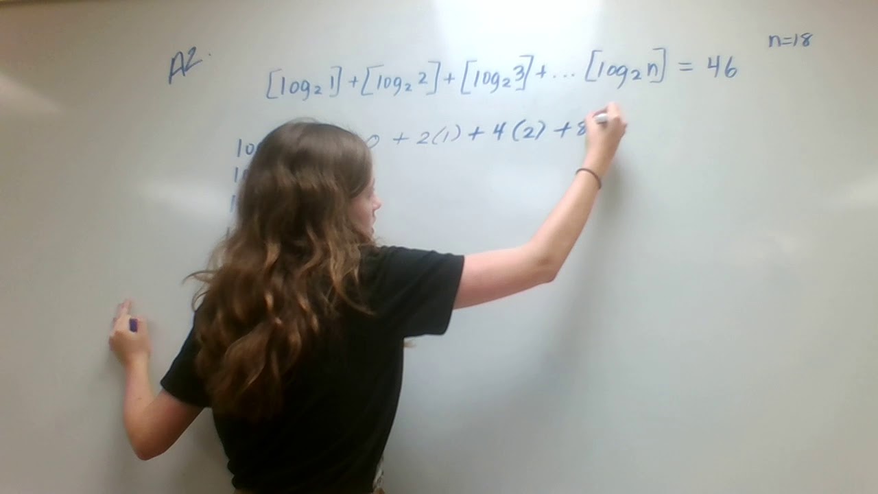 Megan Laird PS8 - 2A - YouTube