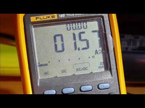fuse nintendo DS lite. Current limit ? Response... (fusible H et 32 ...