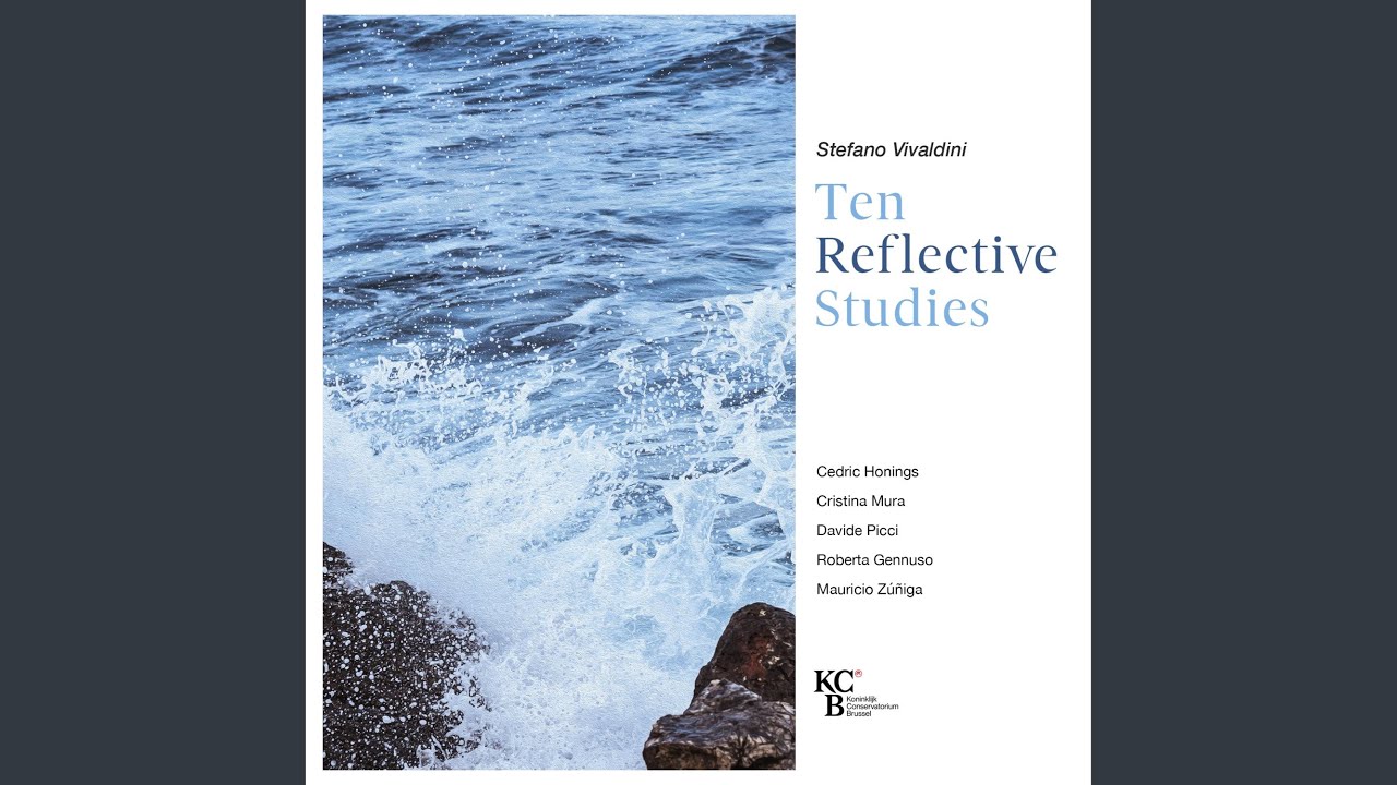 Return to the river - YouTube