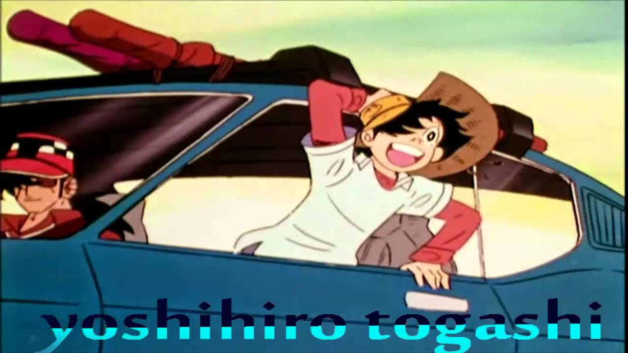 Sampei SIGLA COMPLETA TESTO - YouTube