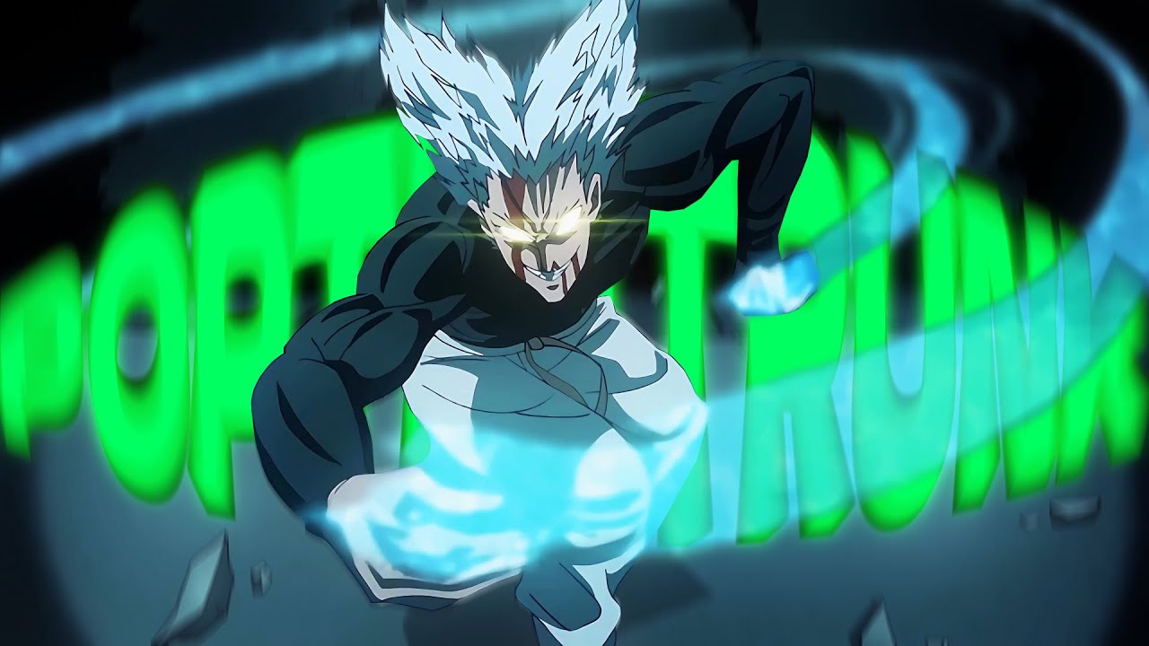 POPTHATRUNK - 1nonly (feat. Freddie Dredd) - YouTube