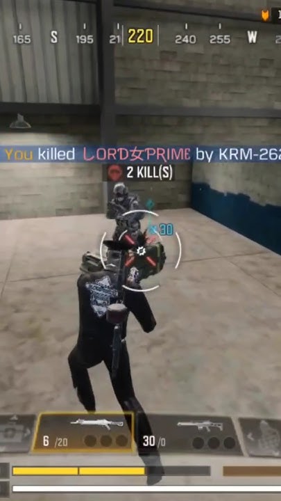 1v4 clutch call of duty mobile gameplay #callofdutymobile #gaming #codm #shorts #bgmi - YouTube