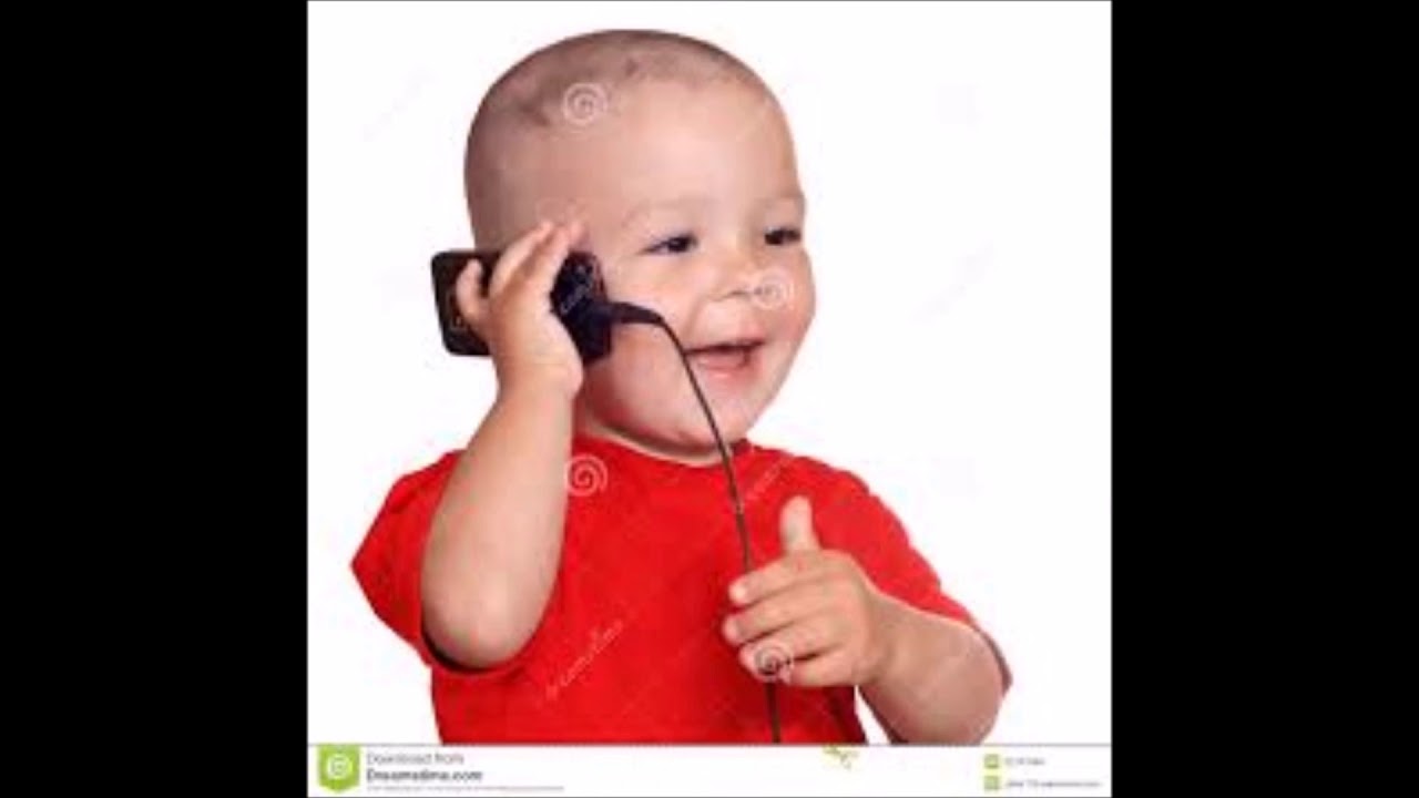 Compositora Leny Alves - 7 Musicas Gospel para louvor congregacional ...