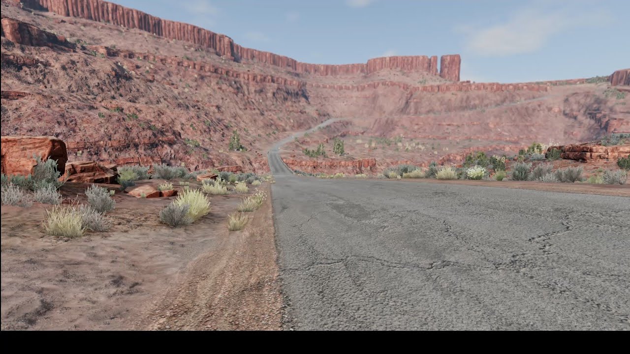 Beamng drive Coming soon..... Opel Corsa C 2 Part 2. - YouTube