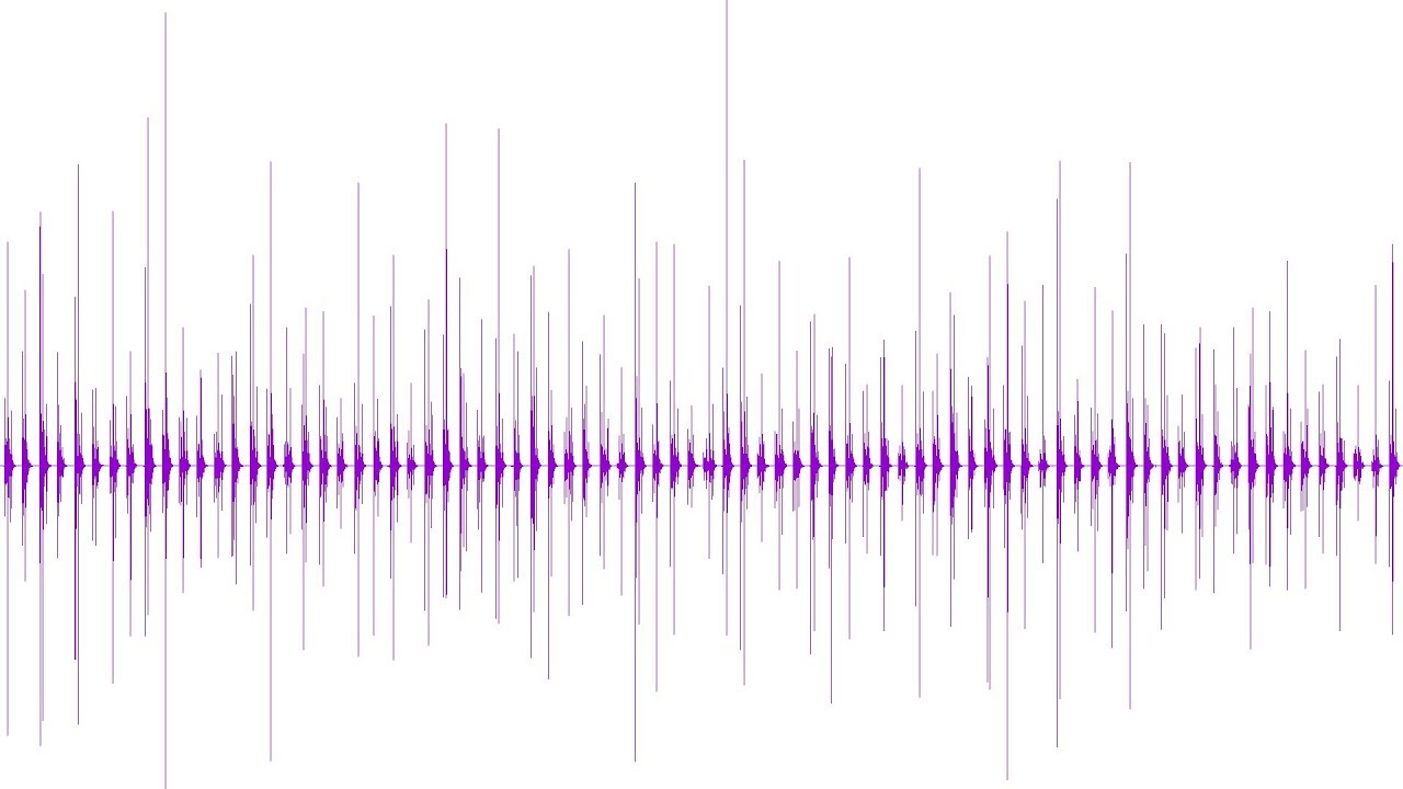 Footsteps - Plastic Slippers - 160 fpm | Sound Effect - YouTube
