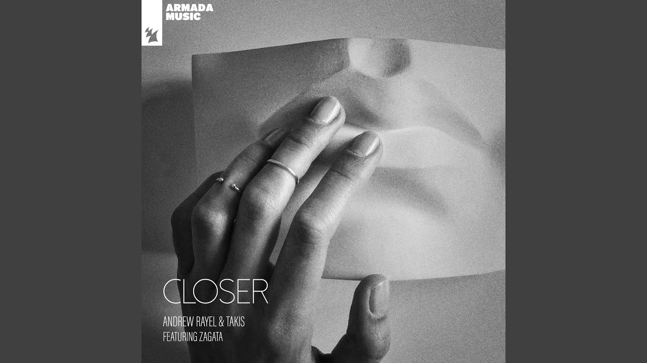 Closer - YouTube Music