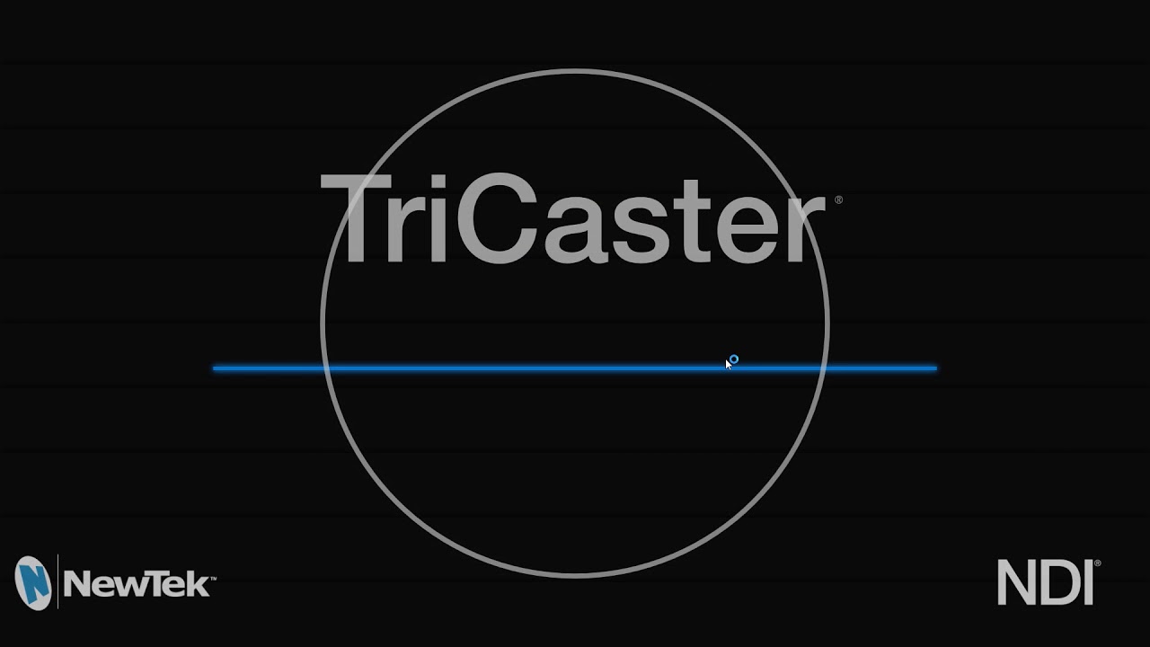 How to remap your Control Surface Buttons - YouTube