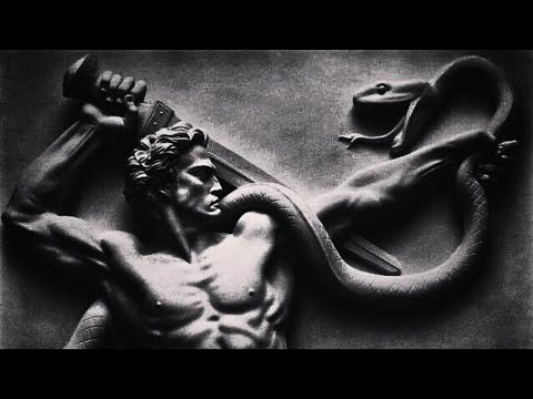 unstoppable penis growth subliminal