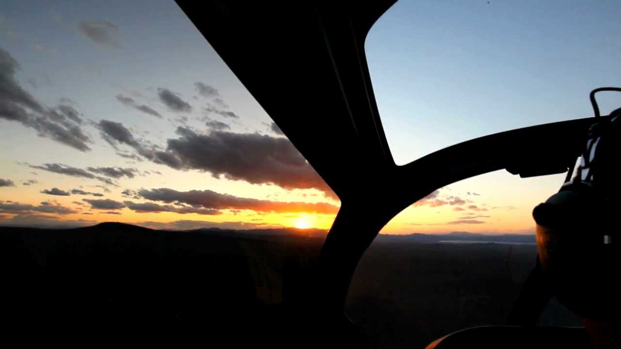 Stephan Rauch - On Assignment in Las Vegas (german subtitles) - YouTube