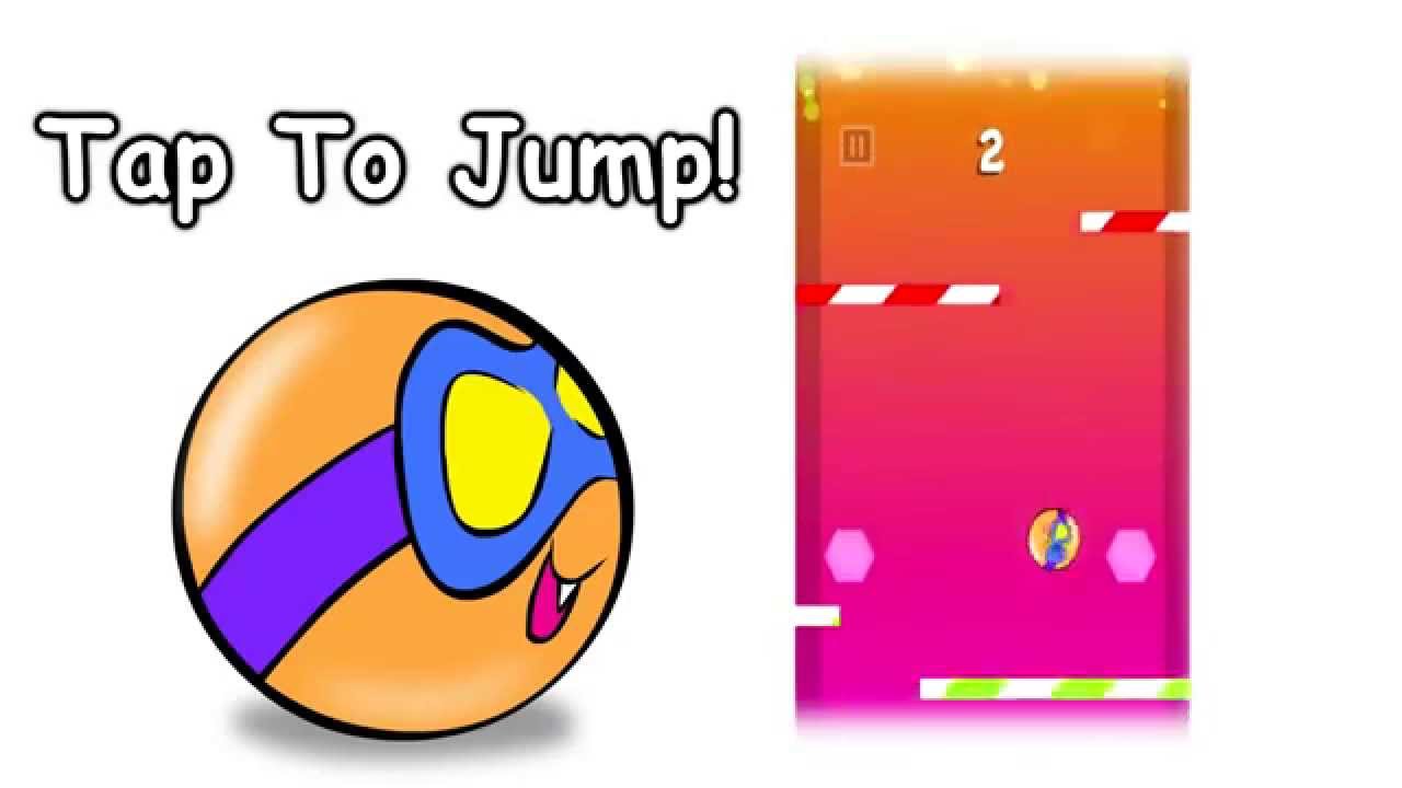Gumball Escape - Official Trailer - YouTube