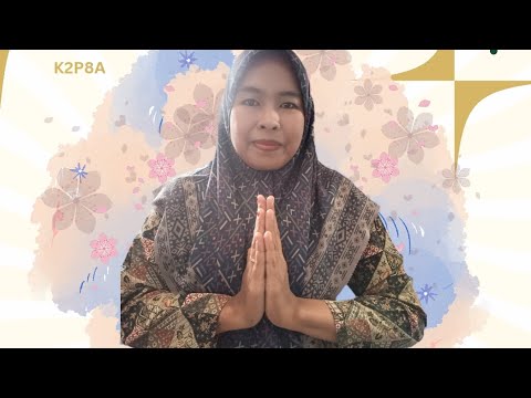 yuk, Konsumsi Makanan dan Minuman Halal,, |PPL 2| UIN KHAS JEMBER |2024 ...