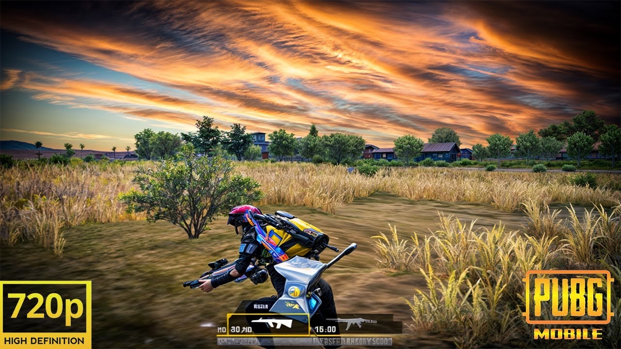 1440x1080 IPAD VIEW - SMOOTH +60 EMULATOR PLAYER FASTEST GAMEPLAY 💀 ...