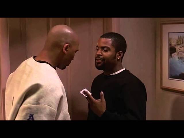 Samuel Monroe Jr Samuel Monroe Jr. Contact Info, Agent, Manager