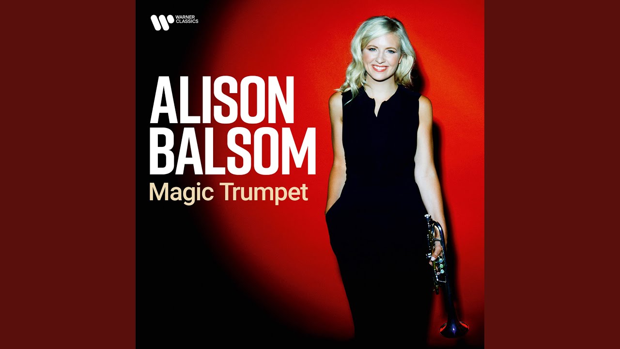 Piano Sonata No. 11 in A Major, Op. 6 No. 2, K. 331 "Alla turca": III ...