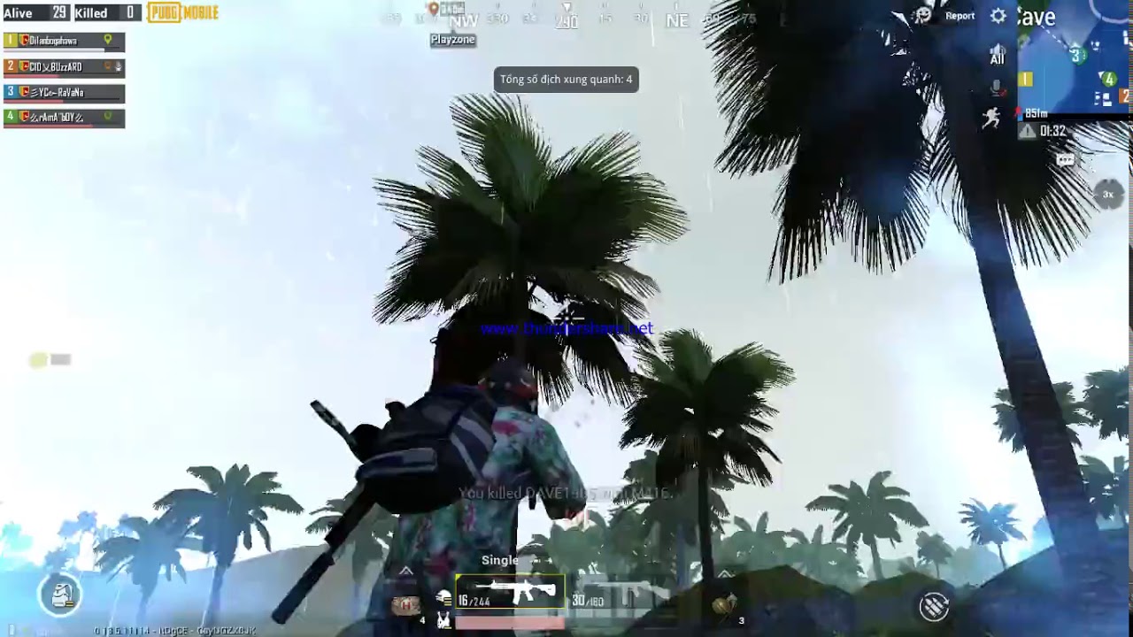 more hakers SO,pubg play with hack..(පබ්ජි hack ආතල් අම්මෝ....) - YouTube