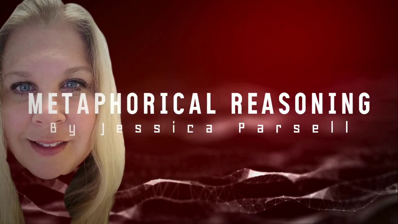 Metaphorical Reasoning - YouTube