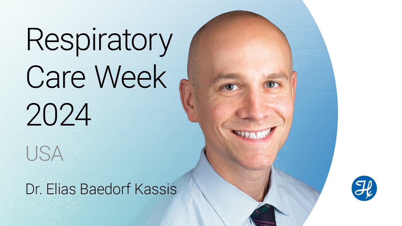 Dyssynchrony and the patient-ventilator interaction. Dr. Elias Baedorf ...