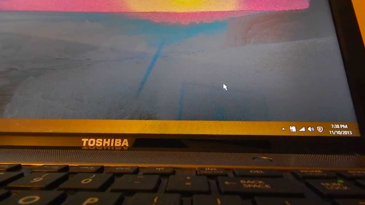 Simple A4V Process - YouTube