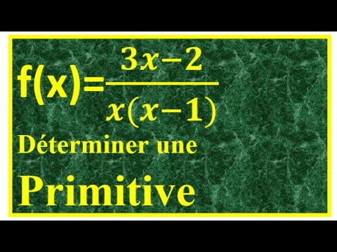 primitive. - YouTube