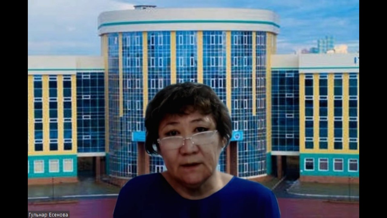 Туынды табу ережелері Youtube