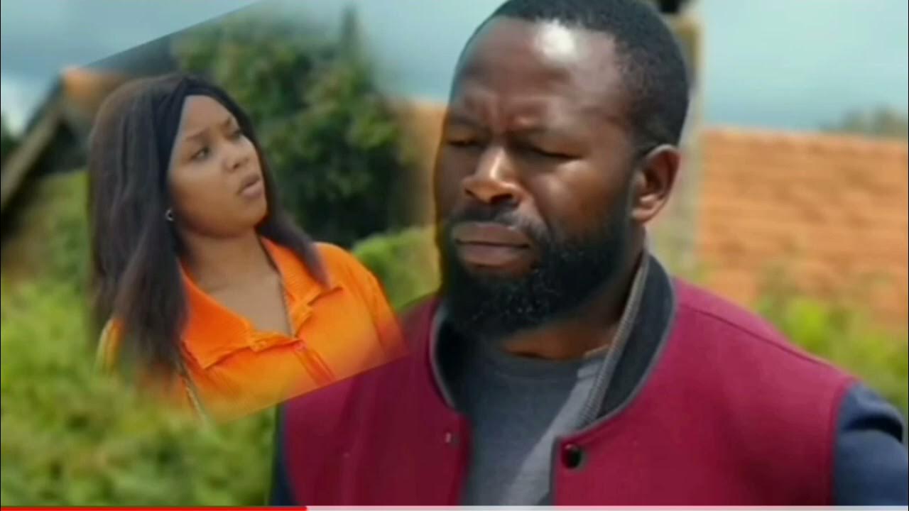 NEEMA CITIZEN TV MONDAY 9TH FULL EPISODE 66.CITIZEN TV SHOW NEEMA TODAY'S EPISODE 66. - YouTube