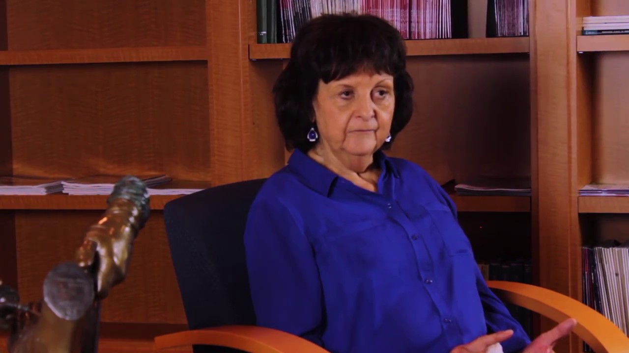 Mary Total Reverse Shoulder Surgery By Dr Patrick J Fernicola YouTube mary-total-reverse-shoulder-surgery-by-dr-patrick-j-fernicola-youtube