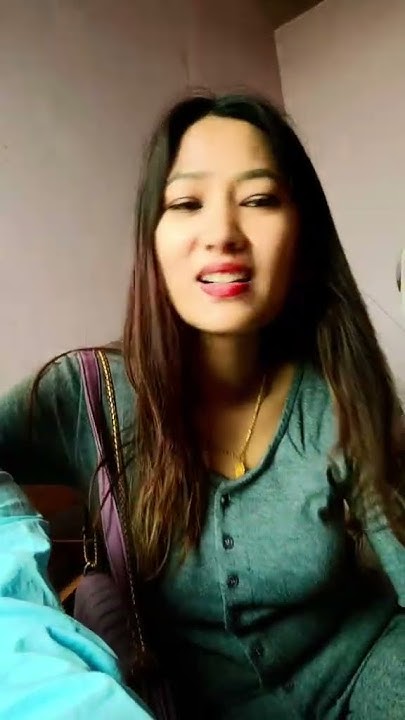 स्याङ्जा - YouTube