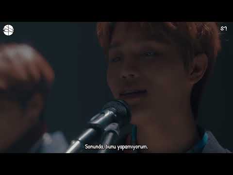NCT U - Timeless // Türkçe Altyazılı