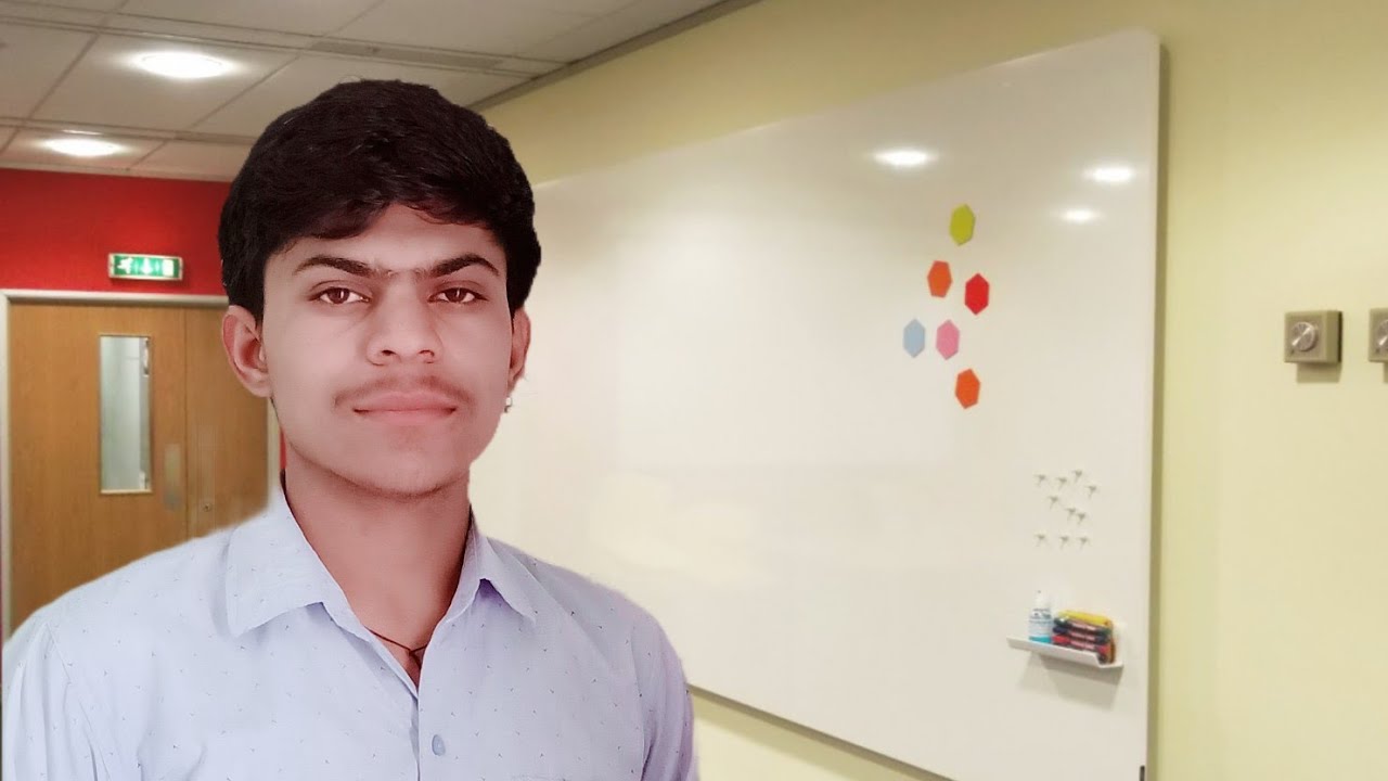 Entro toxameia disease by- Rahul swami - YouTube