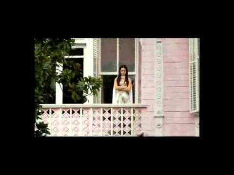 Mazi Kalbimde Yaradır - promo 2