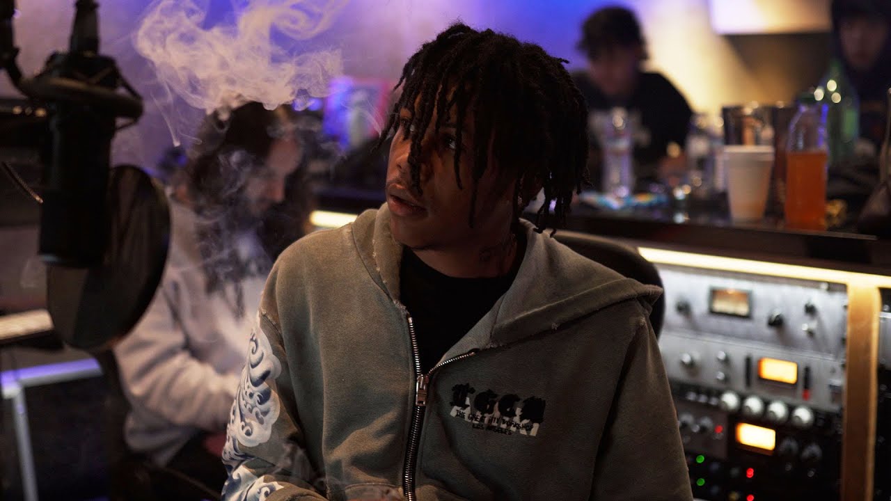 The making of 'Way2Geeked' with Kankan - YouTube