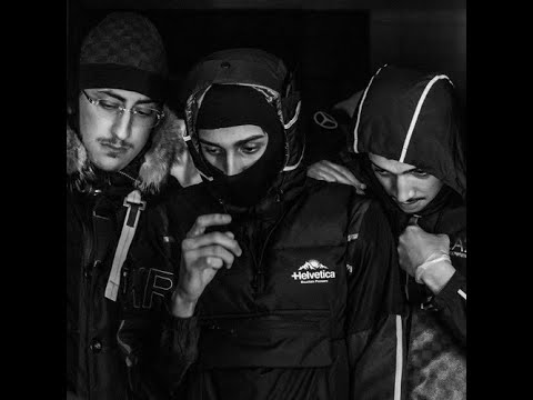 FRATELLO MIO - ESCOMAR feat baby gang & simba la rue (Türkçe Çeviri ...