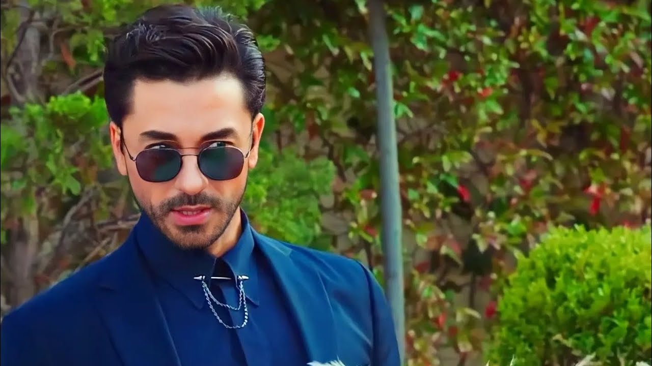 GOKHAN ALKAN, the stylish handsome actor of the screens and TV series💥 ...