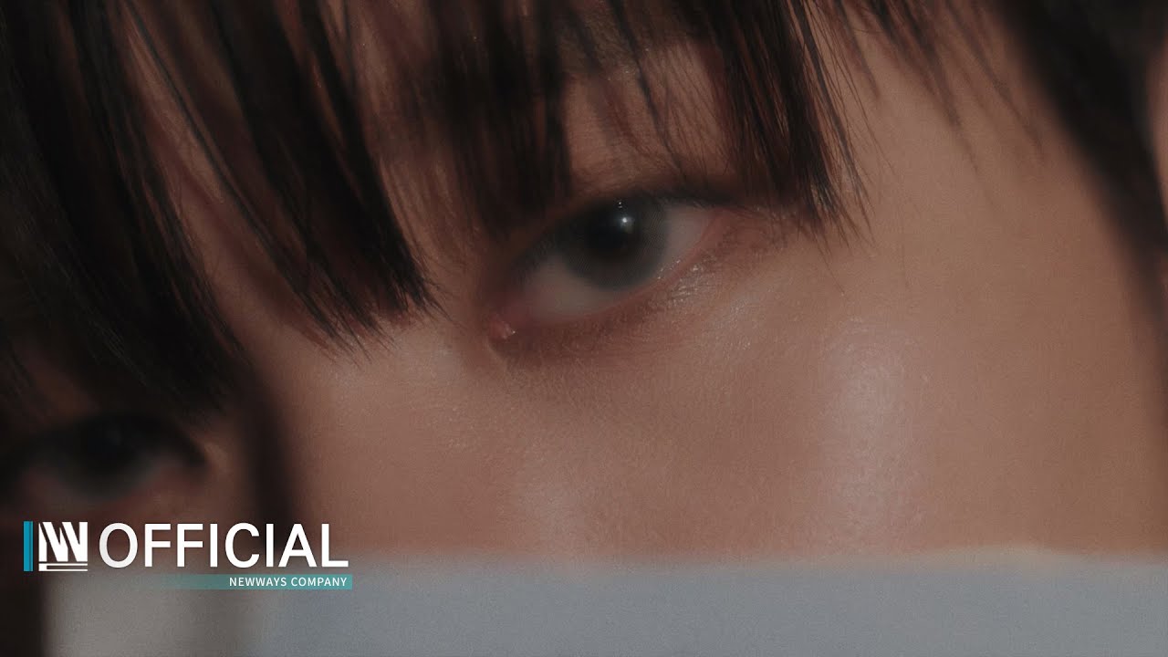 어센트(ASC2NT) STORY FILM CHAPTER.5 KYLE: HEART-FLUTTERING AUTUMN - YouTube