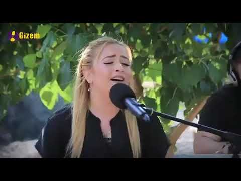 Hece herdem gönlümdeki bu sevda ...