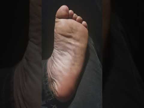 soles 👣