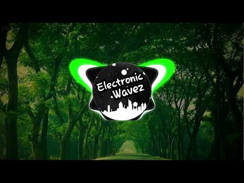 Kai Rosenkranz - Vista Point [Gothic 3] (ElectronicWavez Remix)
