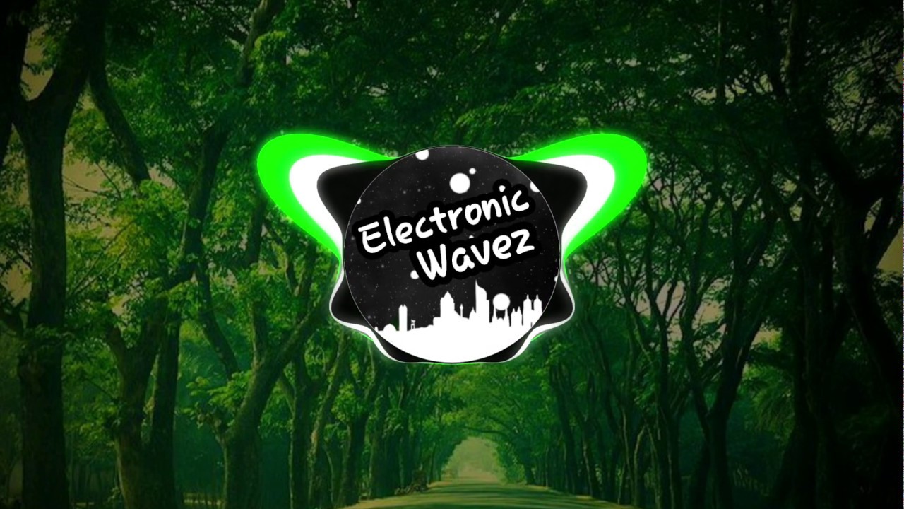 Kai Rosenkranz - Vista Point [Gothic 3] (ElectronicWavez Remix) - YouTube