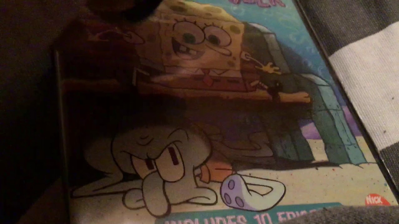 Shy Guy Watches the Paramount DVD Logo - YouTube