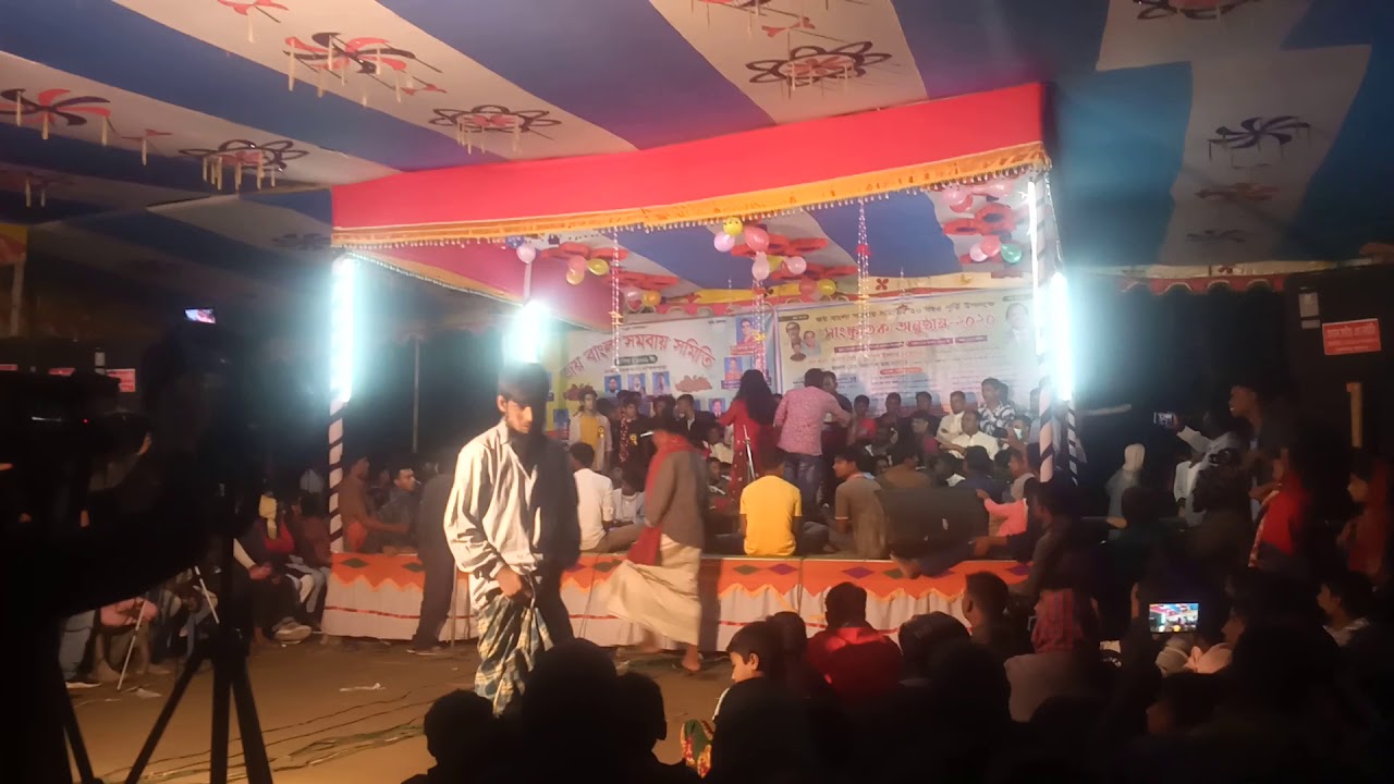 November 7, 2020 - YouTube