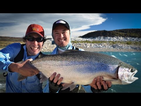 Dodgers For Trout! - YouTube
