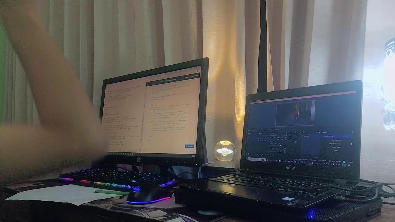 SAT Practice 7 YouTube SAT Practice 7 YouTube