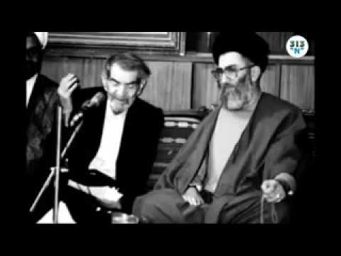 Məhəmmədhüseyn Şəhriyar - Gəlmə