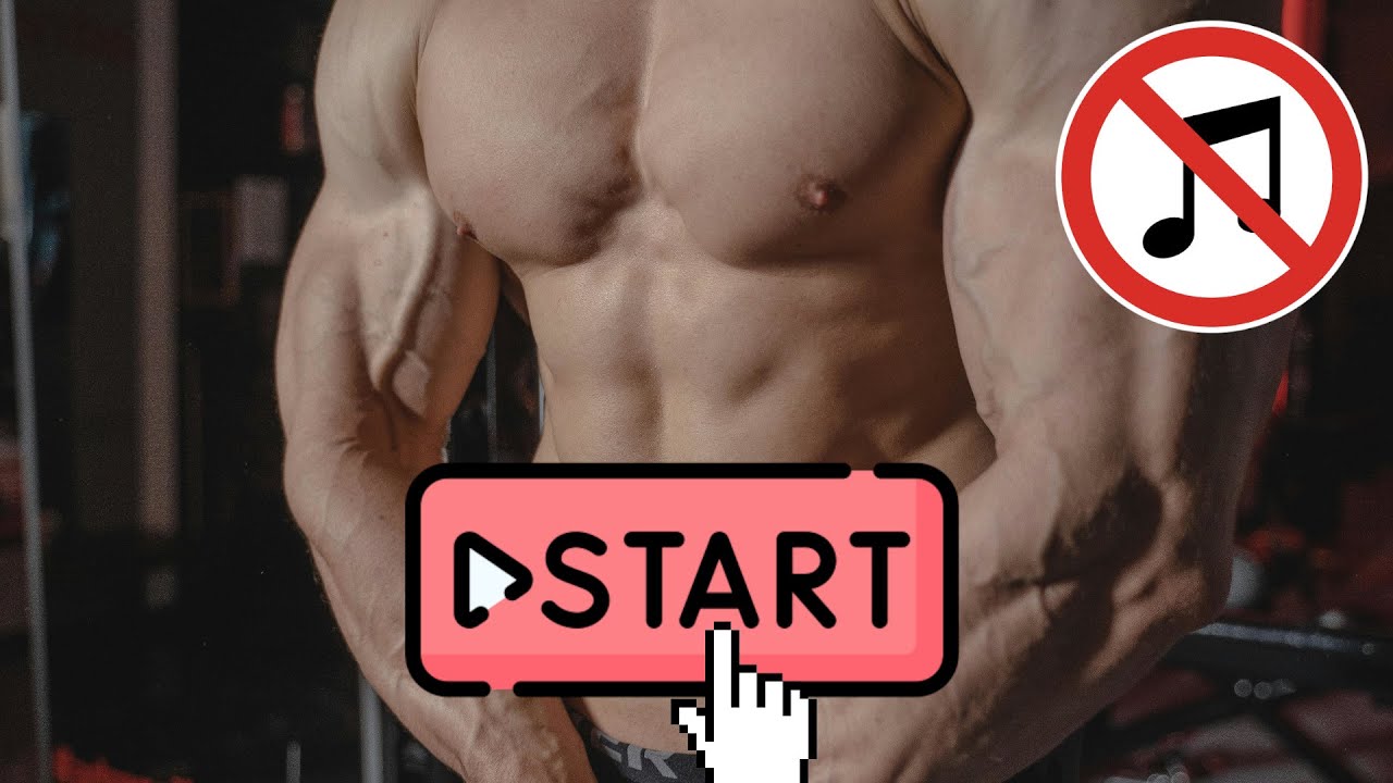 SCIENCE BASED CHEST WORKOUT FOR EVERY MORNING | 8 Minutes | NO ...