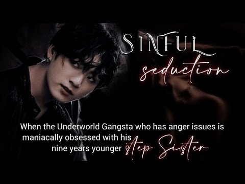 •Trailer• SINFUL SEDUCTION " A story of Sinful Temptation" - YouTube