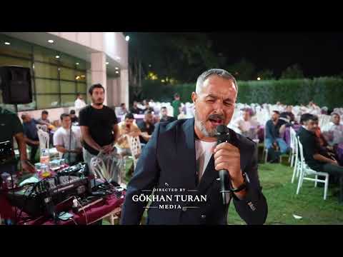 DİLAN & ÖZGÜR ( AYHAN ÖNDER & BAKAN ÖNDER )  KOCAELİ / KÖRFEZ