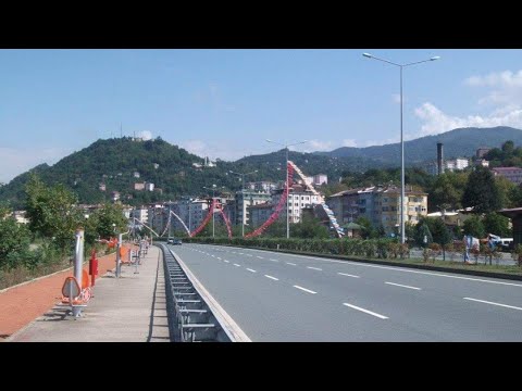 #Kürtçe#Dengbeji 'Klama Hesen' #Göz  #Dertli#Stran#Heyv#xem Araba #Story#Snap#Slow#Gündüz#Full#İzle