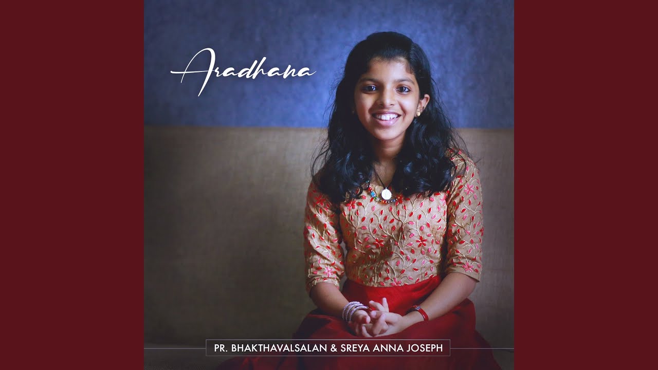 Aradhana - YouTube